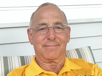 Acreage For Sale | Farm Auctions | Property Auctions - Metzger Property ...