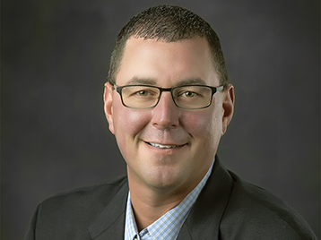 Acreage For Sale | Farm Auctions | Property Auctions - Metzger Property ...