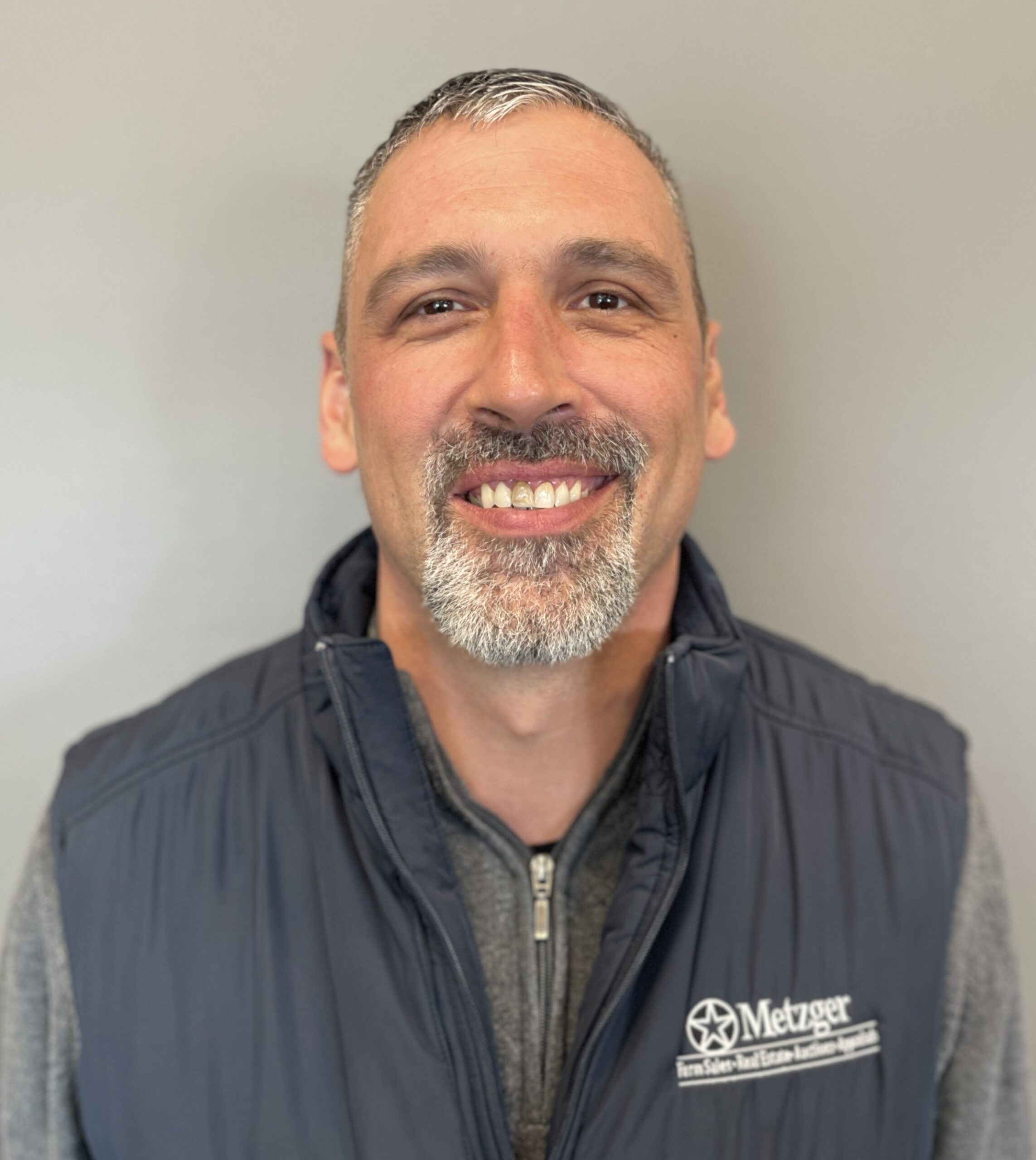 Acreage For Sale | Farm Auctions | Property Auctions - Metzger Property ...