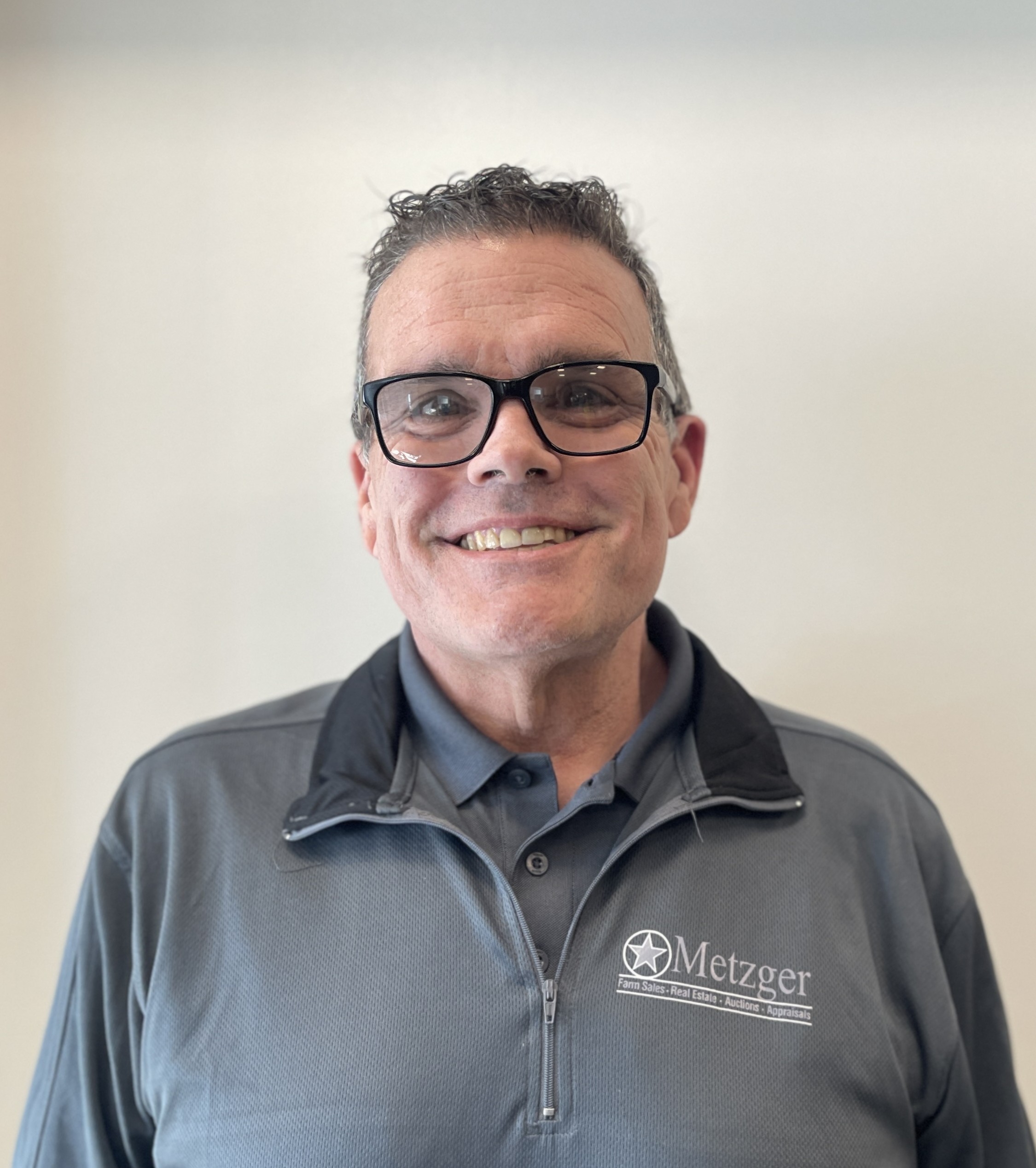 Acreage For Sale | Farm Auctions | Property Auctions - Metzger Property ...