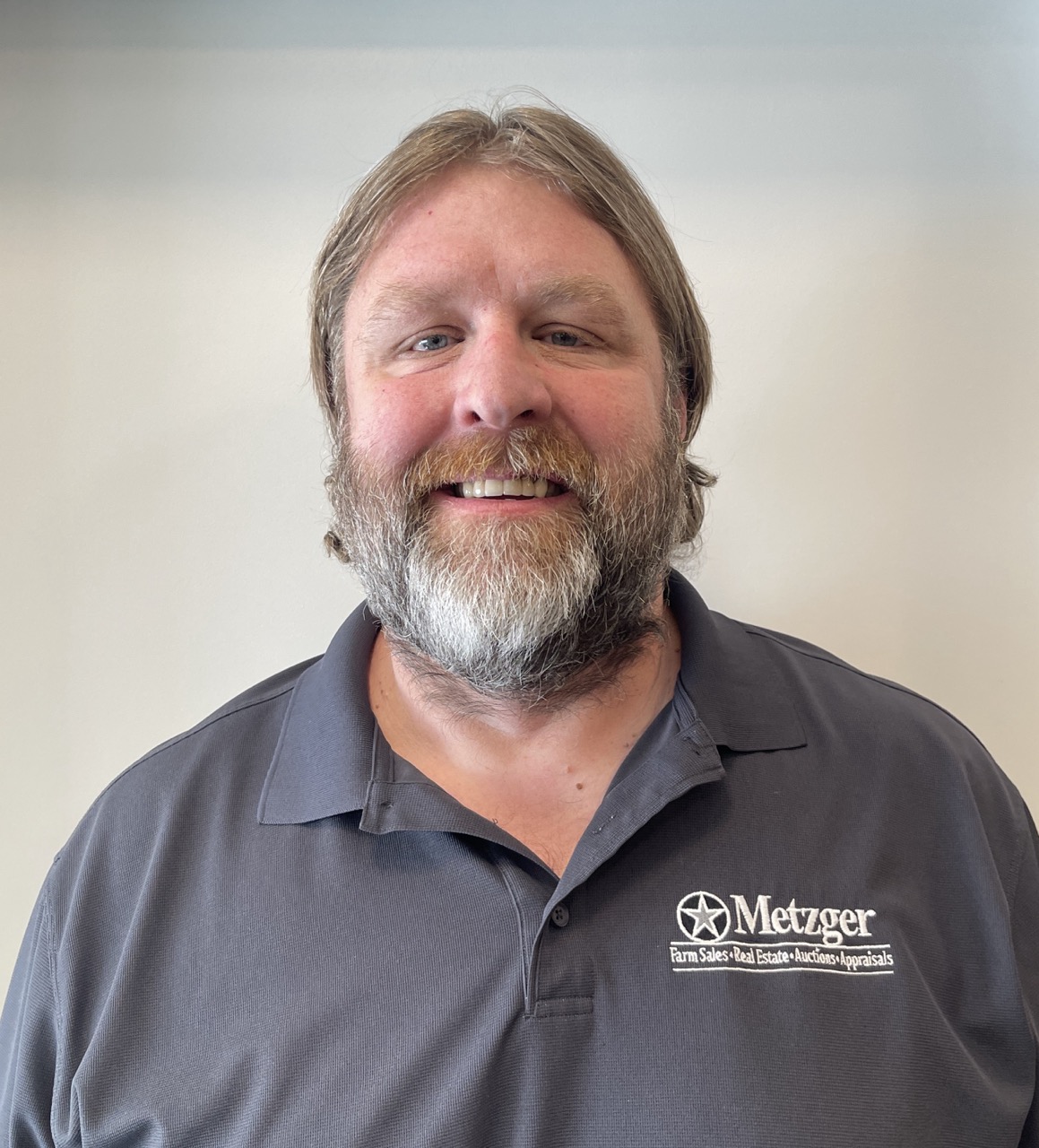 Acreage For Sale | Farm Auctions | Property Auctions - Metzger Property ...